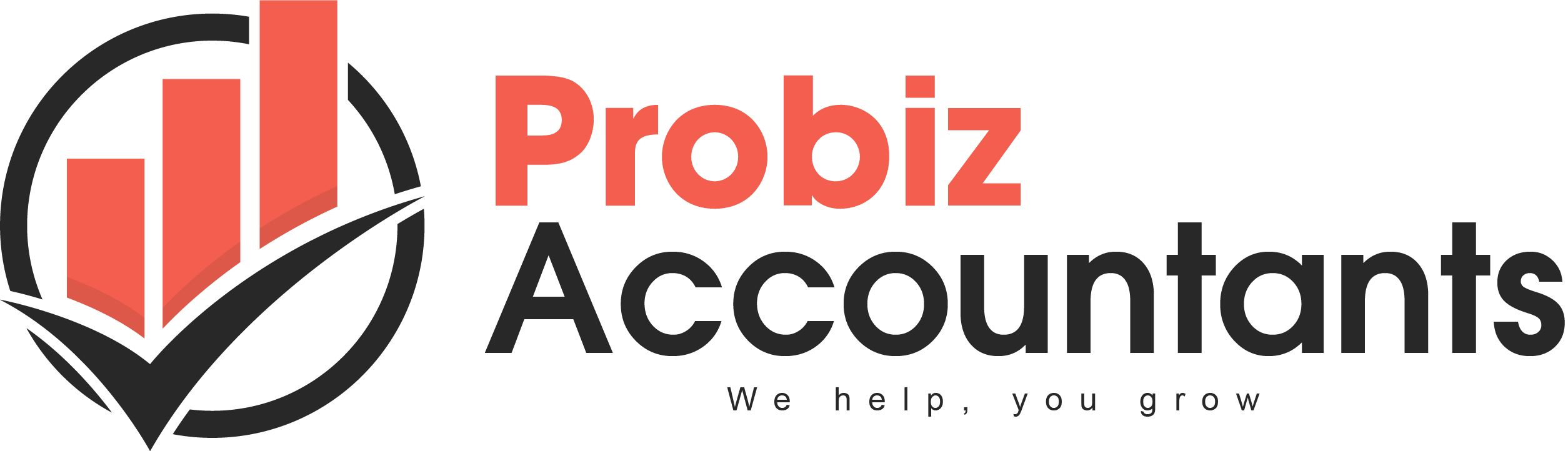 Home [commercialepc.co.uk]